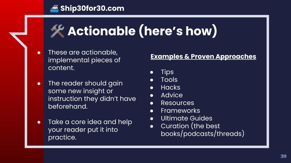 Want to start writing but can't overcome the blank page? You're in luck ...