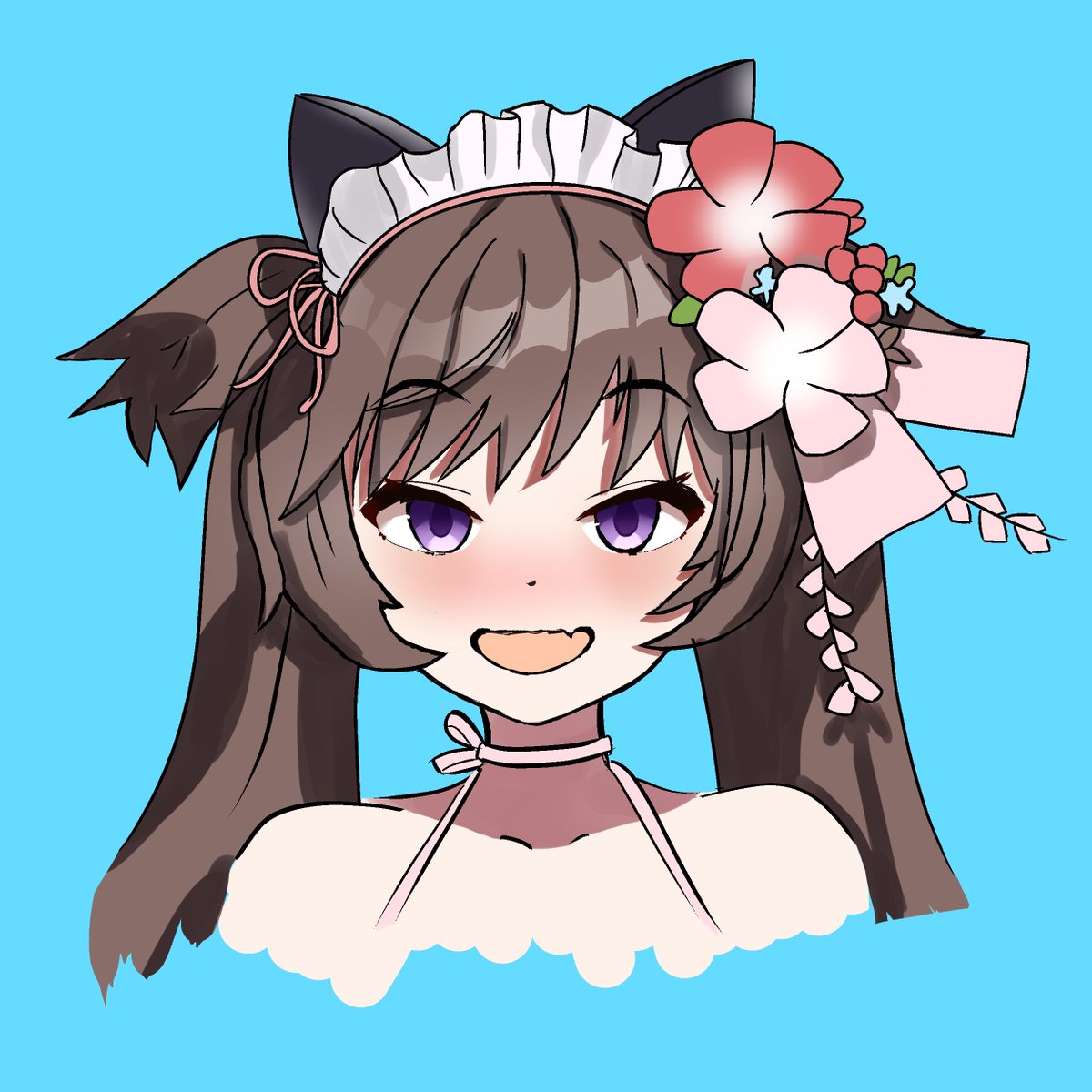 シズコのTwitterイラスト検索結果。