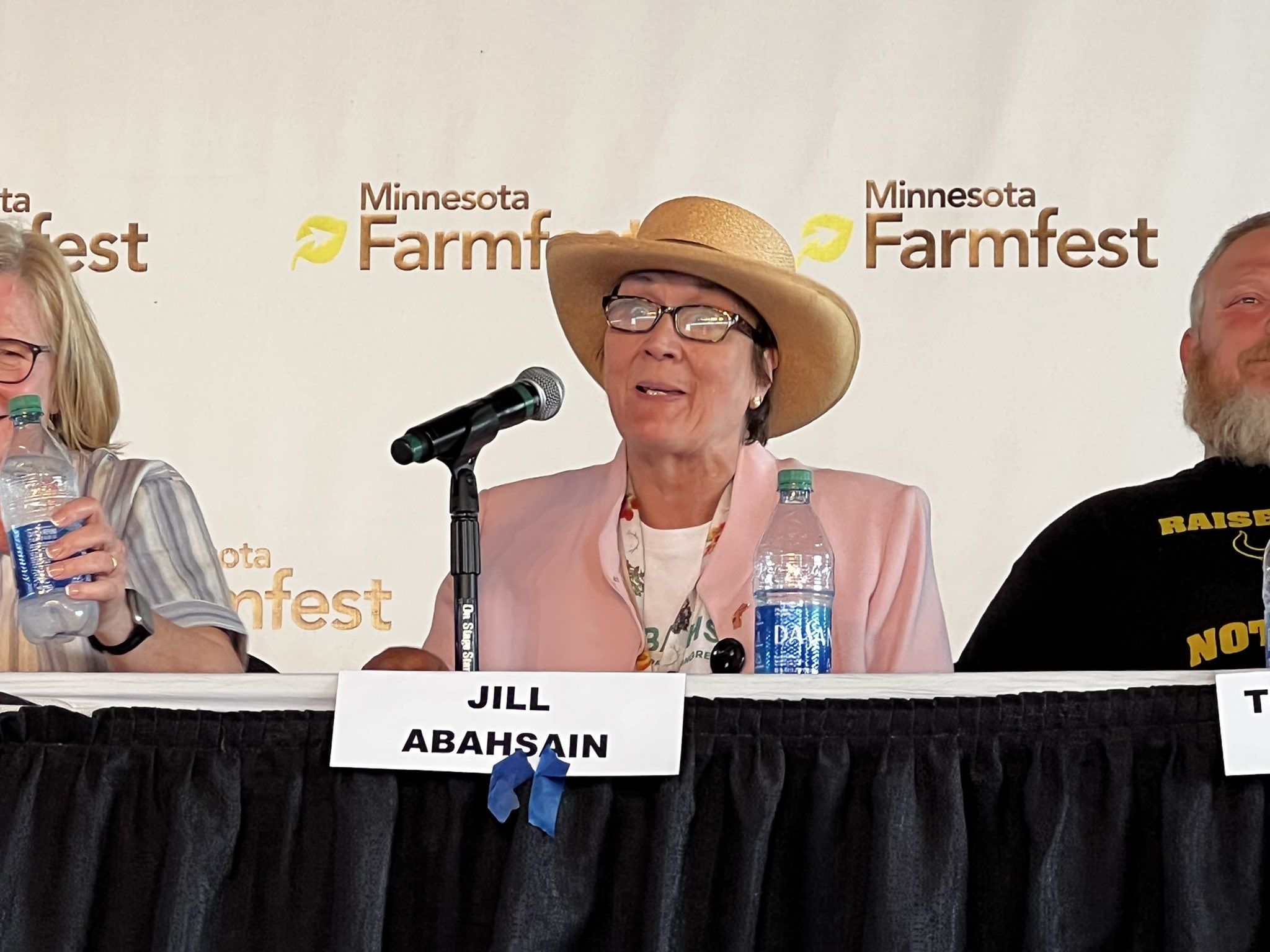 Creedence Petroff (@CreedenceComet) / Twitter