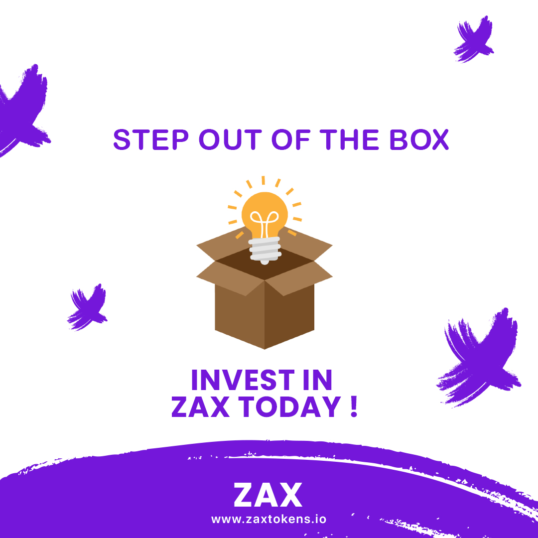 ZAX (ZAX) price is: $0.00234 :: Cryptocurrency Prices & Coin Marketcaps