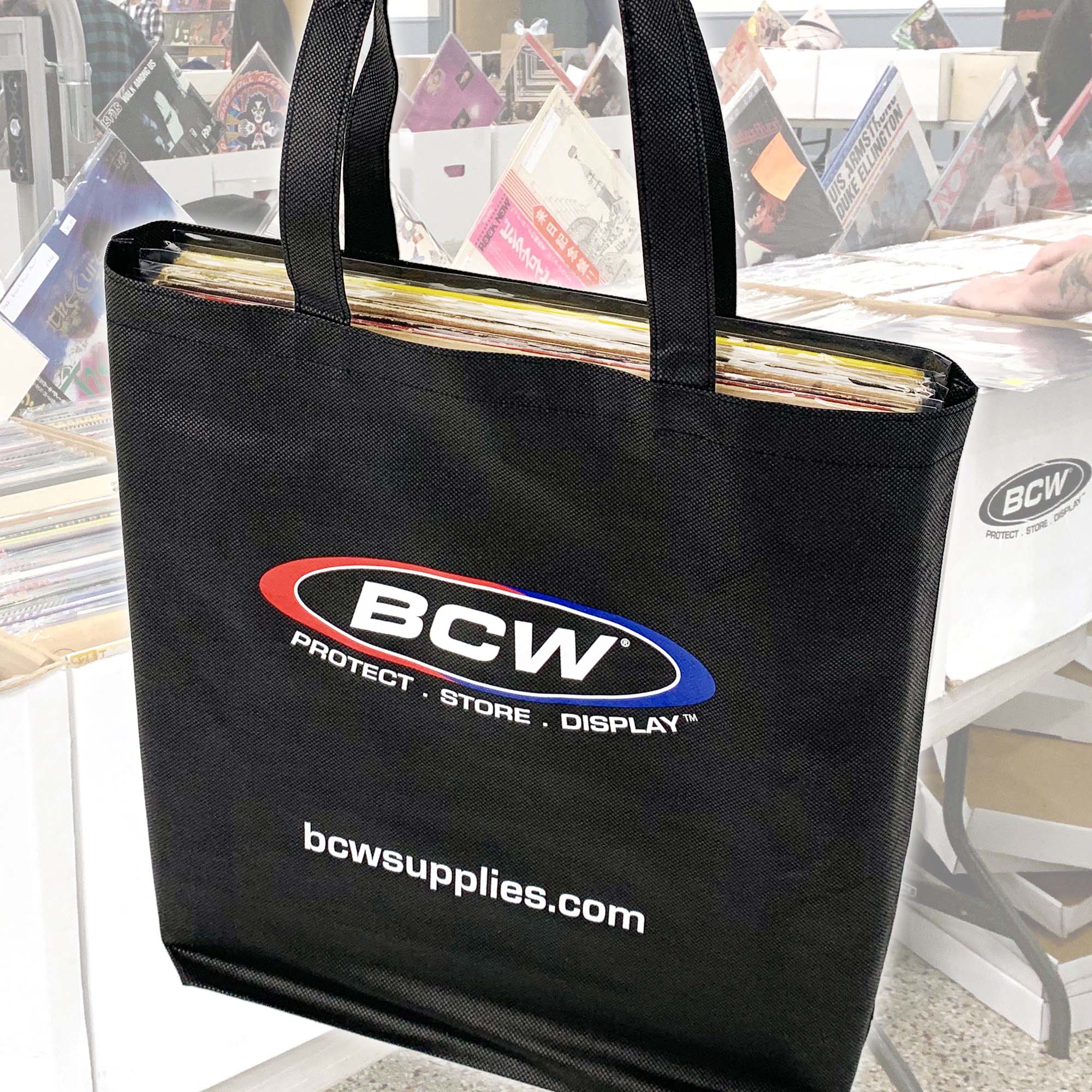 BCW Record Supplies (@BCW_Records) / Twitter