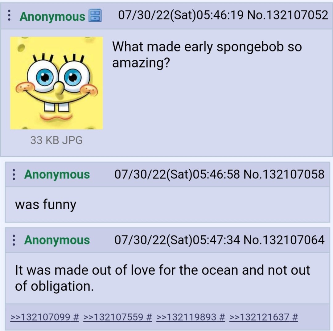The Amazing Spongebob Fandom on Twitter: The Amazing Spongebob Fandom on Twitter: