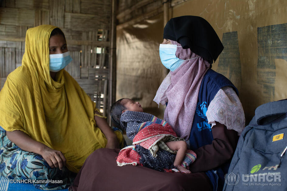 hamida djandoubi : Latest news, Breaking news headlines | Scoopnest