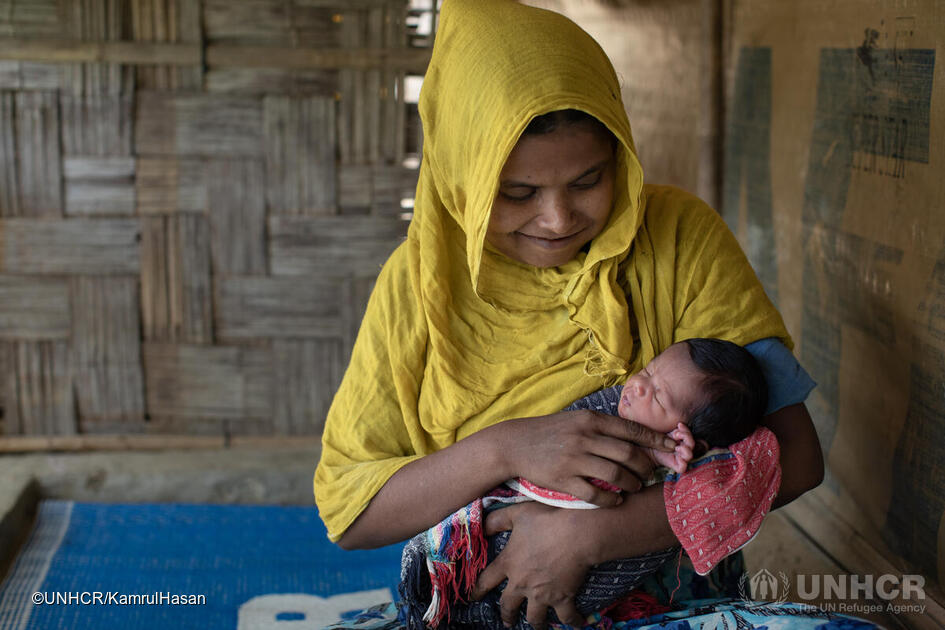 hamida djandoubi : Latest news, Breaking news headlines | Scoopnest