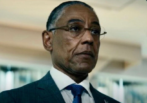 Farfa on Twitter: "Watching a streamer pick up your favourite pet deck and misplaying almost ...