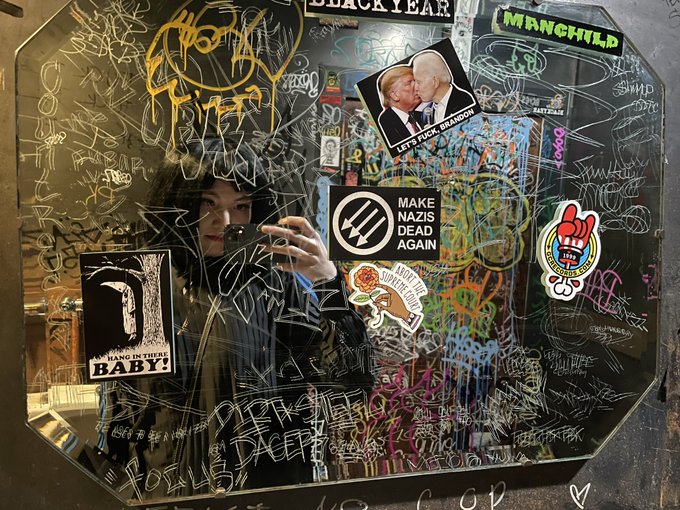 TW Pornstars - MataHari_cd. Pictures and videos from Twitter. Page 2