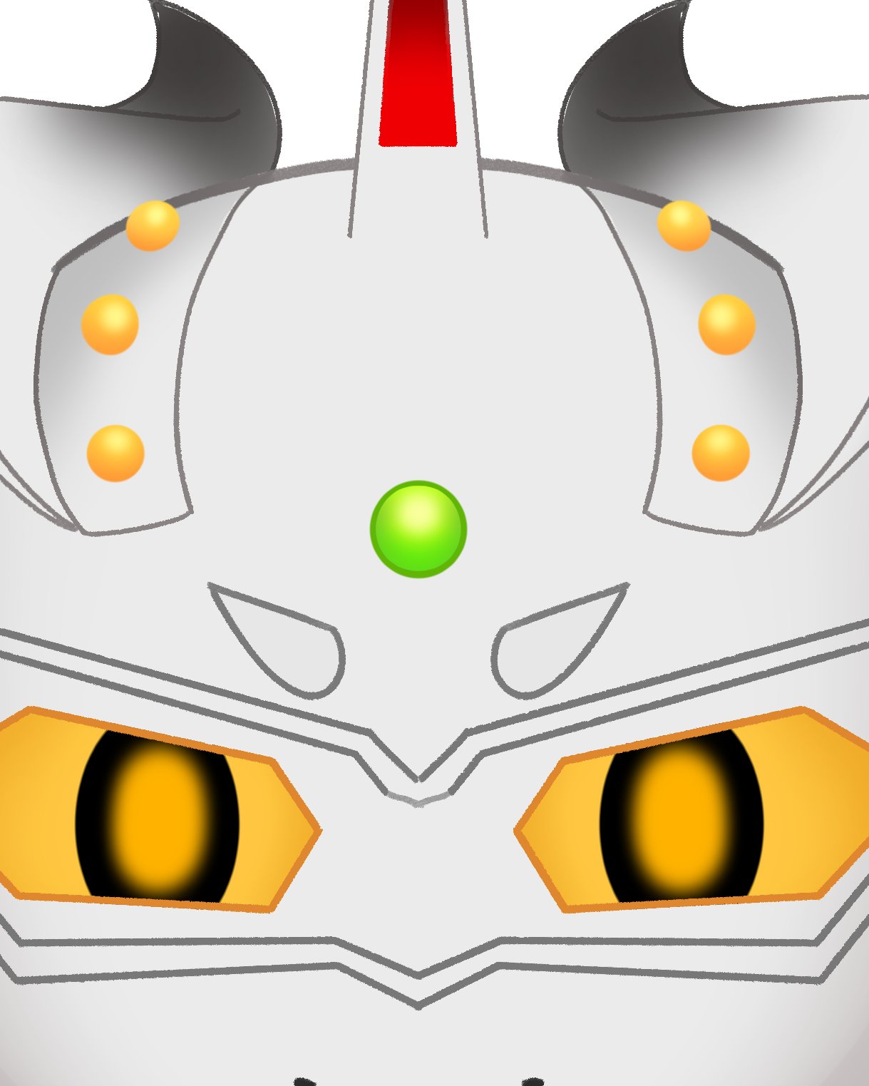 Sui 🍉comms open on Twitter: "LIVE NOOWWW da melon is working his magic!! rigging a new lil guy ...