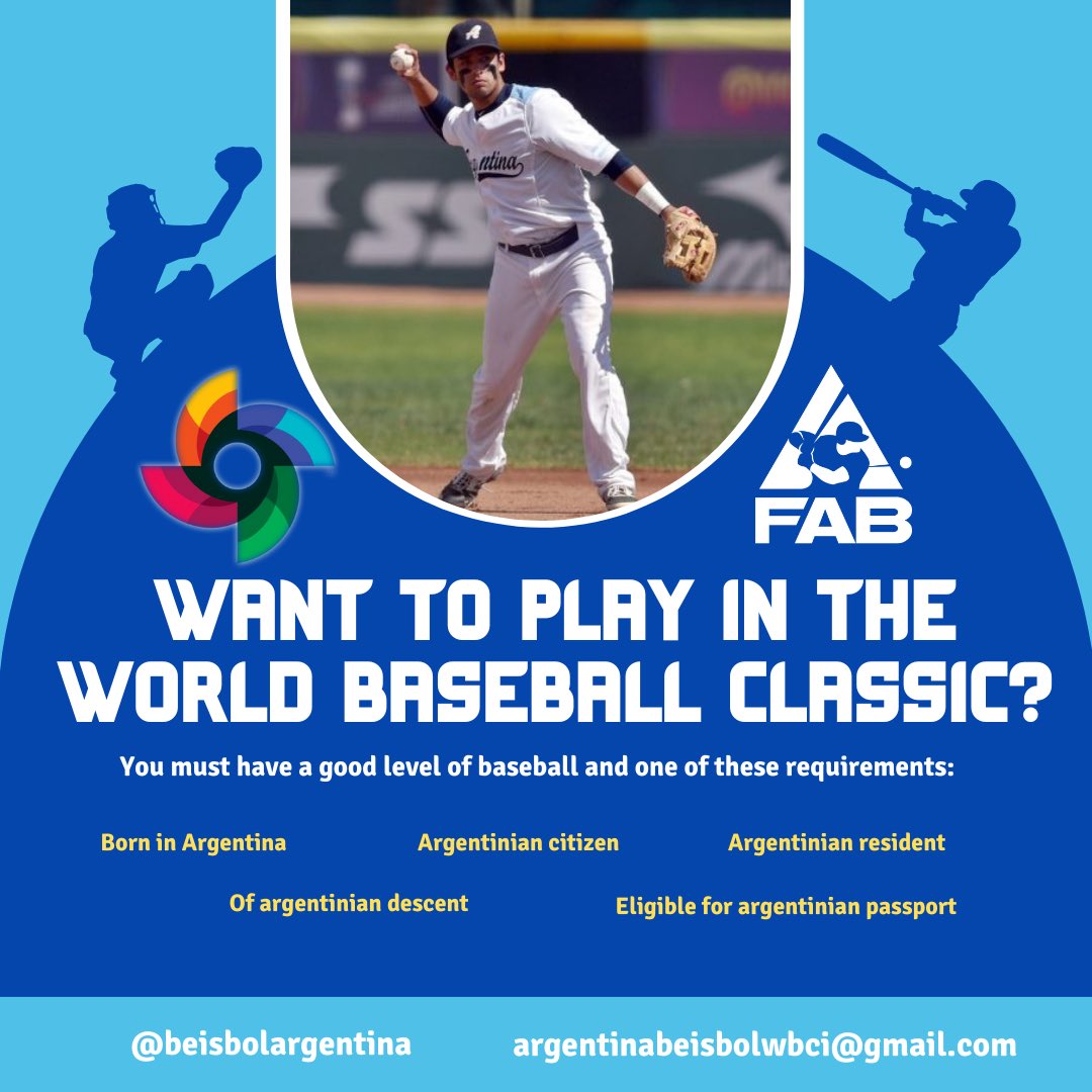 [正妹] 阿根廷妹子Martina Curiel - PTT評價