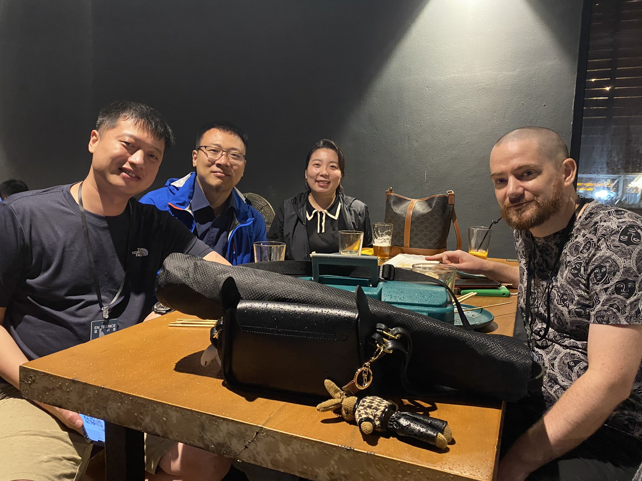 FXG VR (@FXG_VR) / Twitter