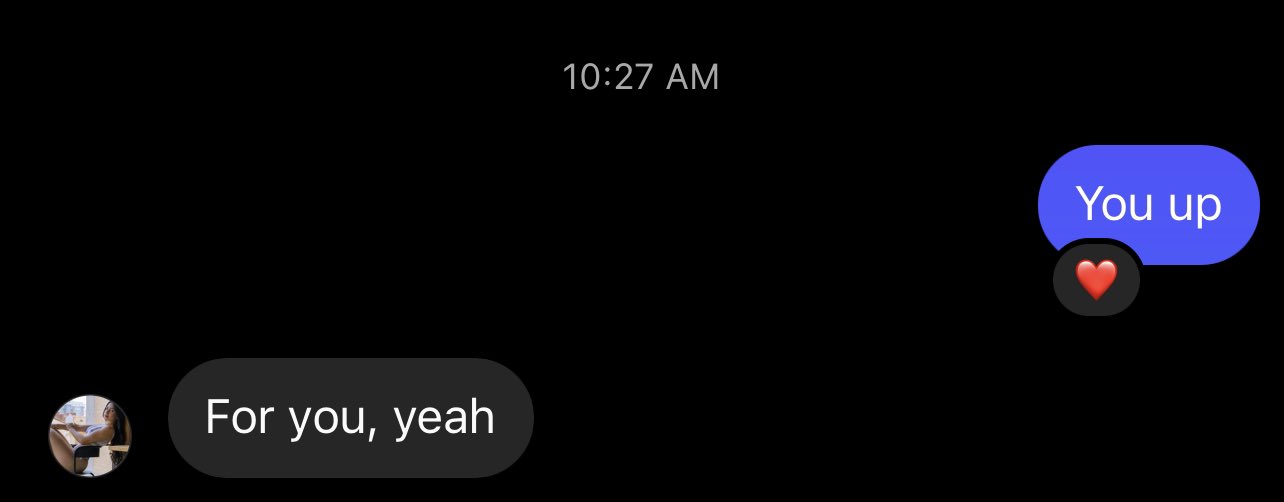 Hoodville on Twitter: "Early morning W https://t.co/ZqR0MMvl4g" / Twitter