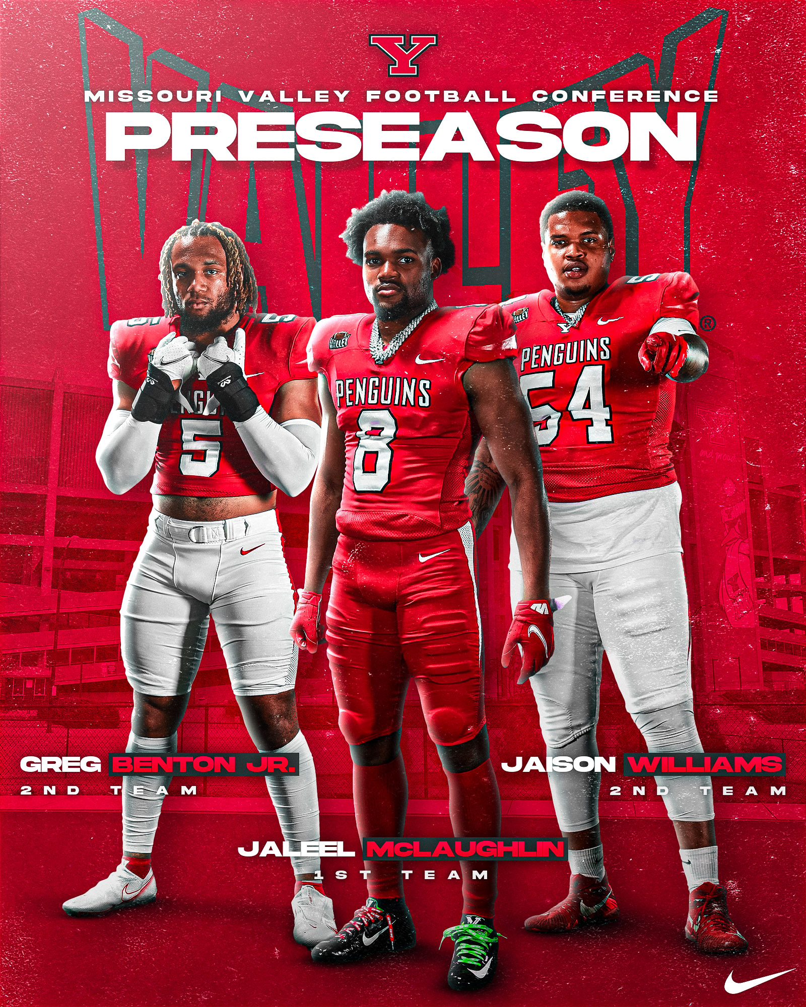 Vargo Visuals (@VargoVisuals) / Twitter