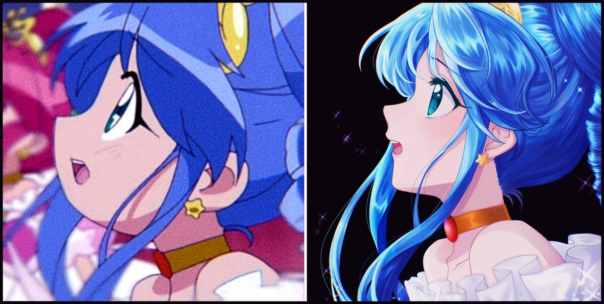 princess_reinのTwitterイラスト検索結果(古い順)。