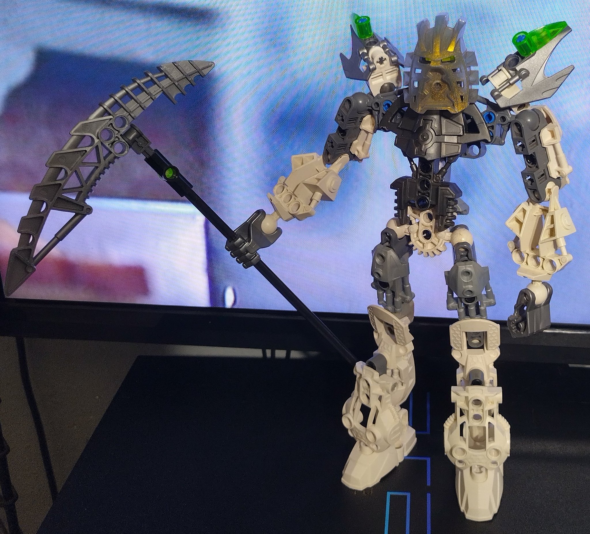 Takanuva 2022