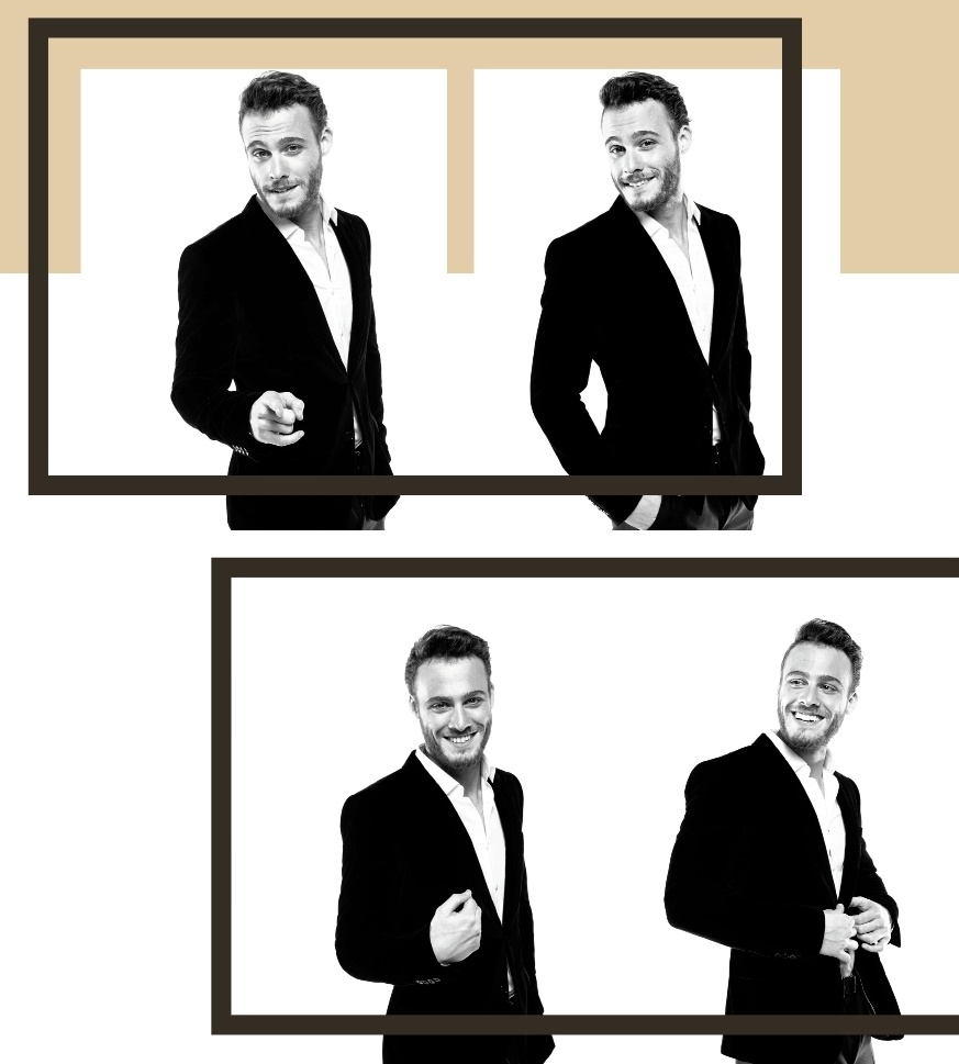 Kerem_Bürsin_Greece on Twitter: ". THROWBACK #KeremBürsin https://t.co/9eWvrFEmjD" / Twitter