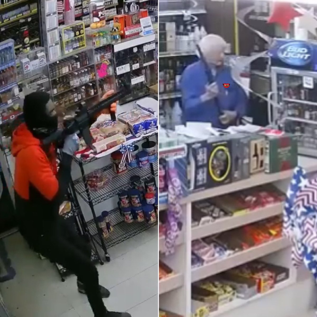 Big Jerm On Twitter RT SaycheeseDGTL An 80 year old Store Owner In big-jerm-on-twitter-rt-saycheesedgtl-an-80-year-old-store-owner-in