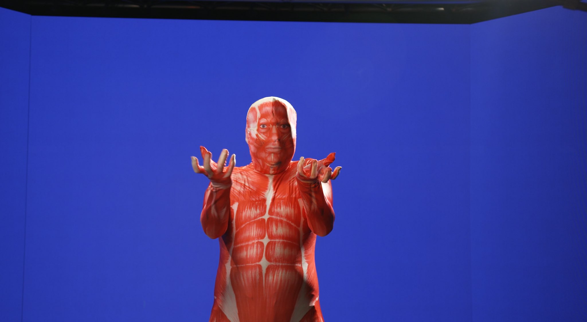 100T Peter Park on Twitter: "🤔 ? https://t.co/UDQXd4cXaV" / Twitter