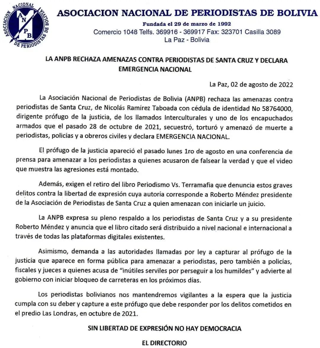 Agencia De Noticias Fides On Twitter 馃數 Anf Sociedad La Asociaci贸n