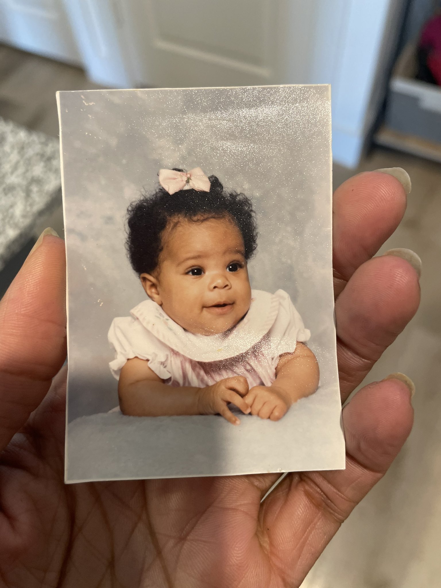 fluorescent beige 🐝💕 on Twitter: "Lil Syd https://t.co/EkpS9uCXZV" / Twitter