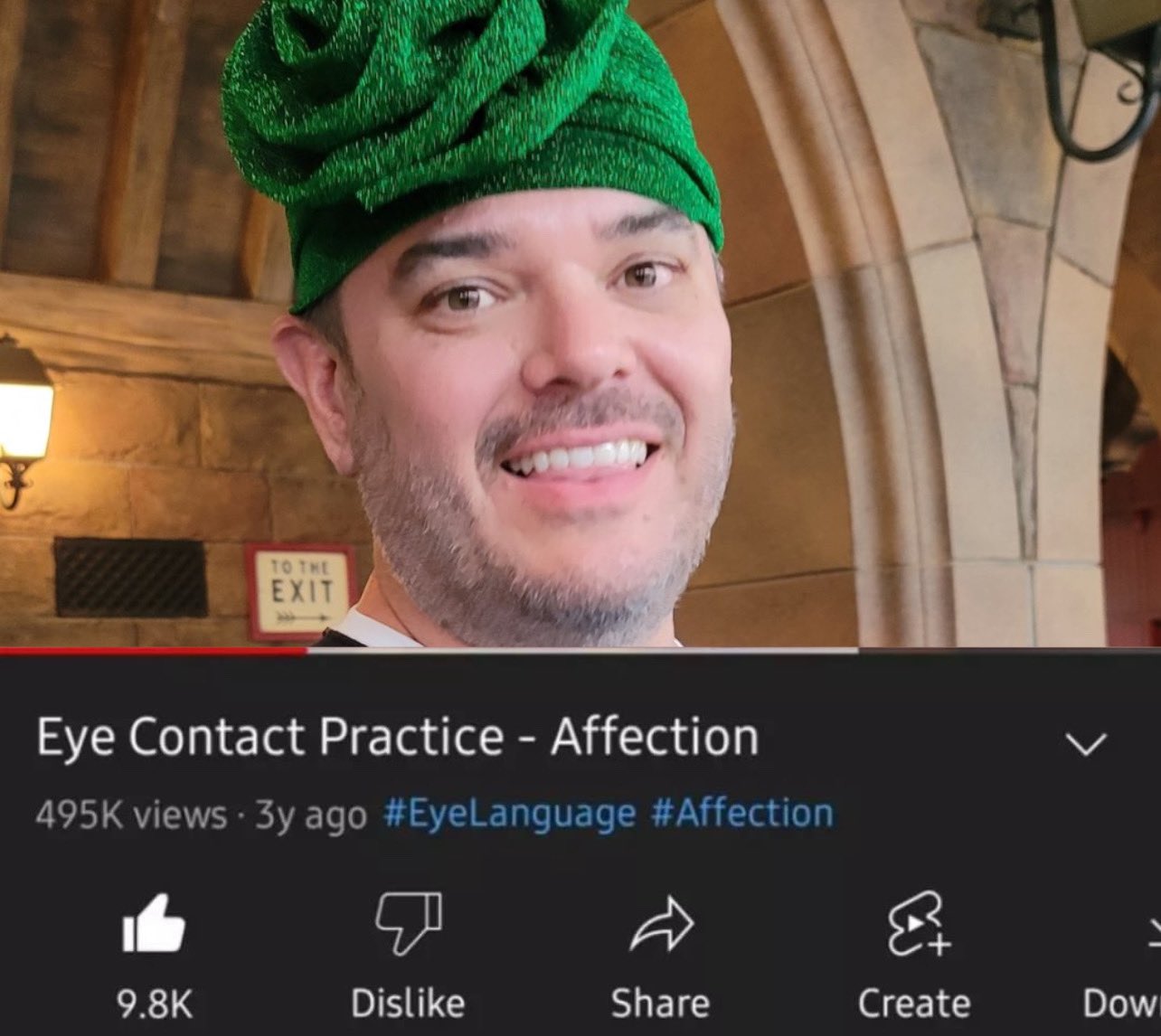 BEEP on Twitter: "https://t.co/M7W321Syov" / Twitter