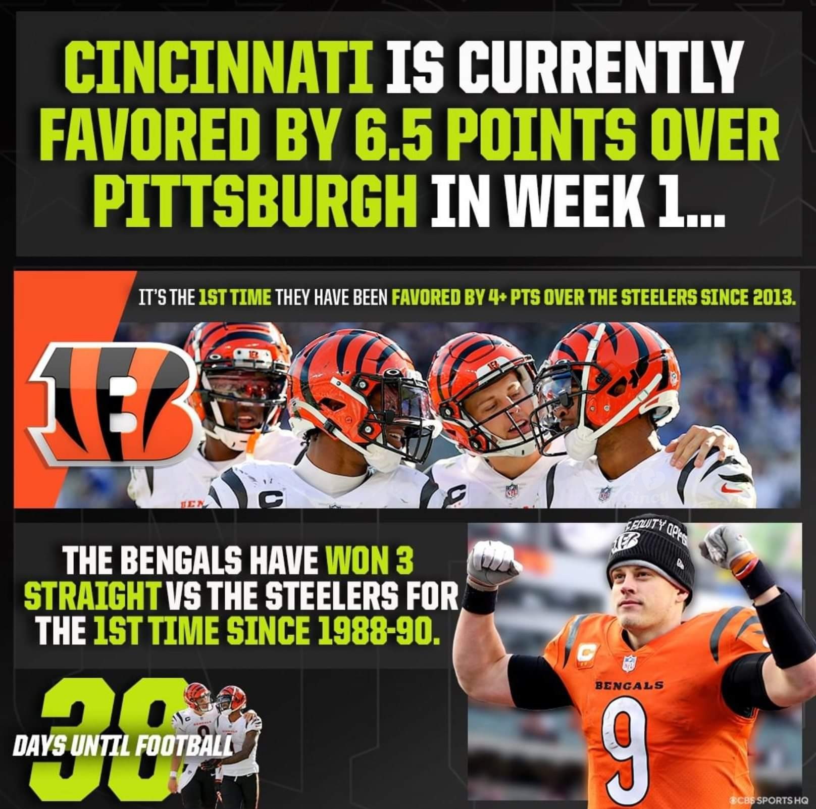 Pittsburgh Cincinnati Memes BYE JAKE BROWNING #pitrsburgh #nfl