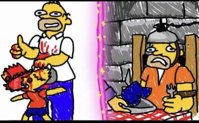 Dev Duzzet (@DipsumValley) さんのイラスト・マンガ作品まとめ (145 件) - Twoucan