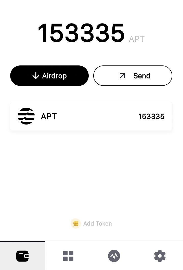 Thread by @The_BTC_Express on Thread Reader App – Thread Reader App