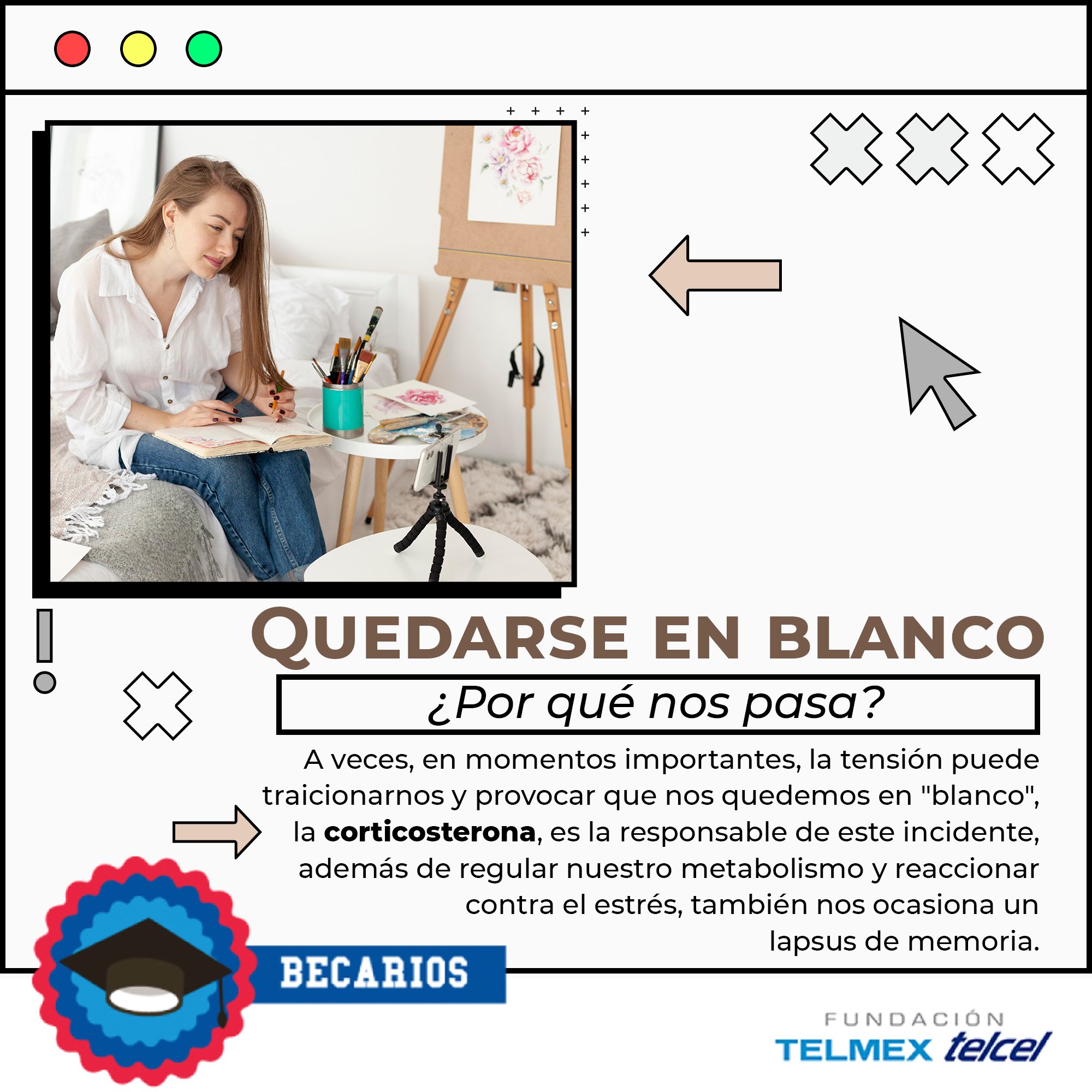 Fund Telmex Telcel on Twitter: Fund Telmex Telcel on Twitter: