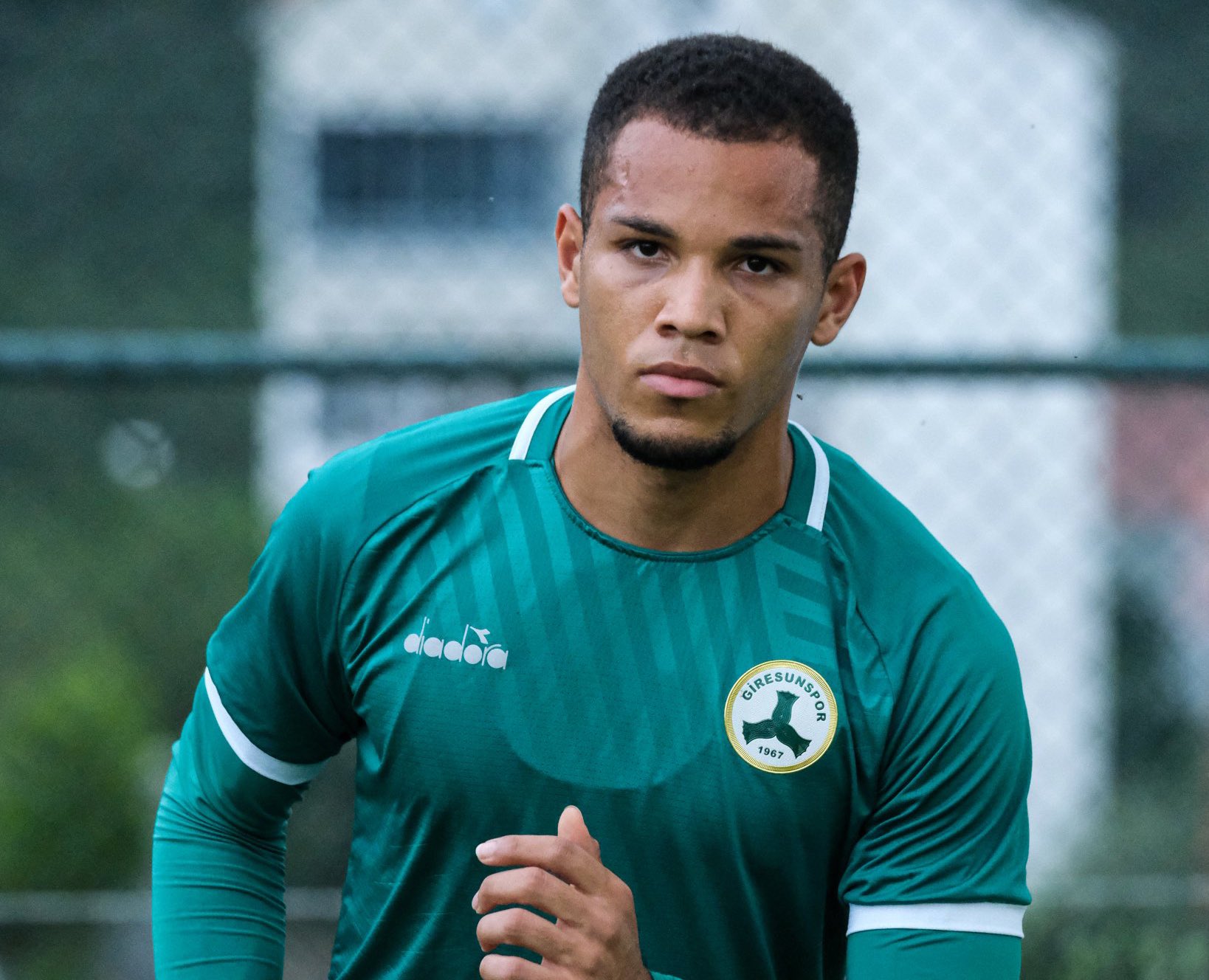 Atlético Nacional está cerca de anunciar a su tercer fichaje del II-2023