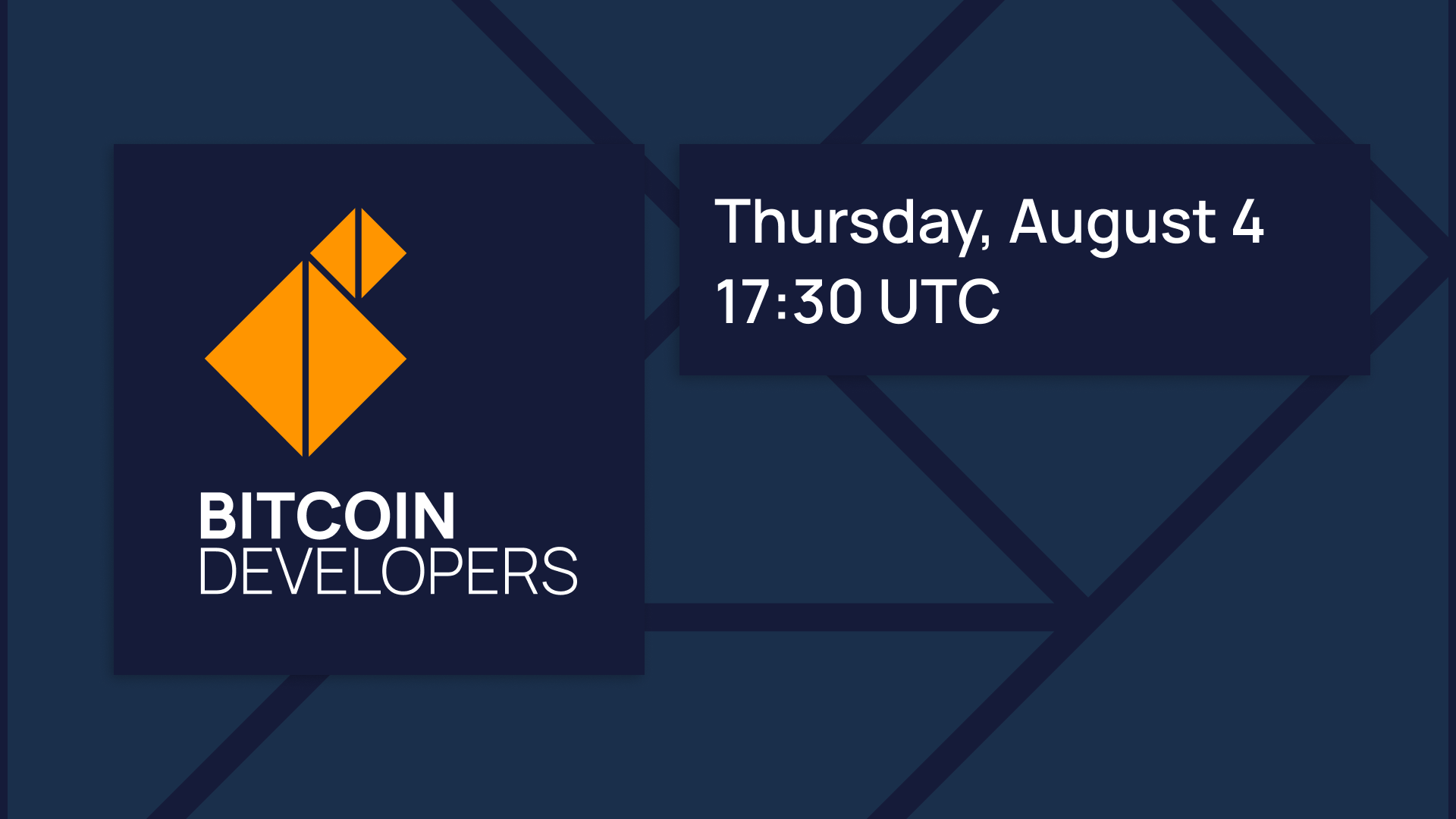 Conor Okus on Twitter: "4/ In this session, we'll create a brand new RN app and add bdk-rn. Then ...