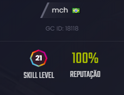 mch on Twitter: "ue https://t.co/F9s3ZLJ5ak" / Twitter