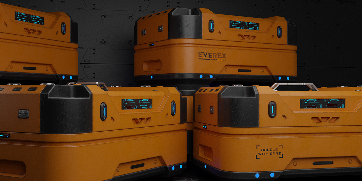 lumerb_3D (@lumerb_3D) / Twitter