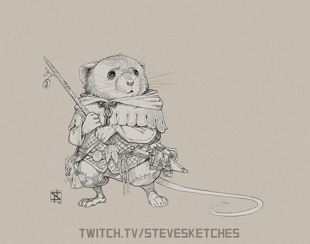 SteveSketches (@SteveSketches1) / Twitter