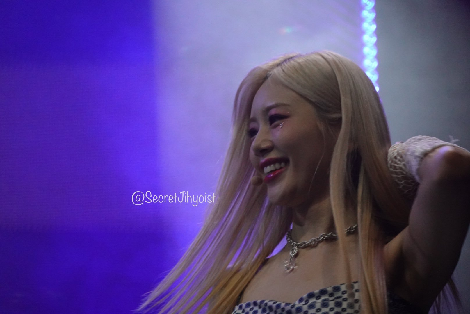 木木魚 (@kyu_1231) / Twitter