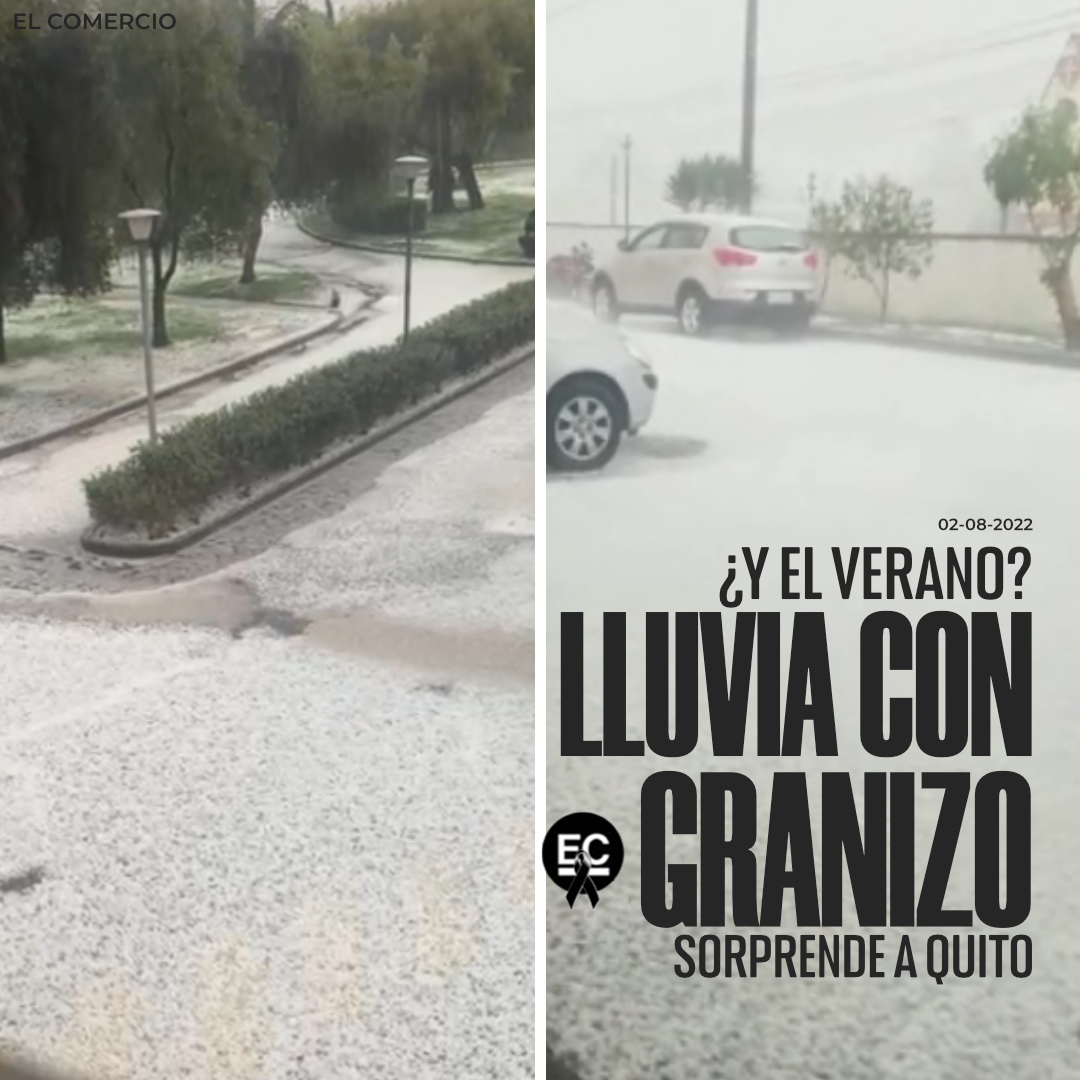 Pauli García on Twitter: Pauli García on Twitter: