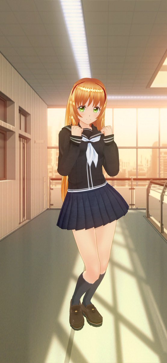 ダルマ班長＠『リーヴェンス攻防記』連載中 on Twitter: "【作品紹介】 大学で歴史学を学び、卒論テーマが 宗教改革だった著者が贈る重厚な作品。 身分制、戦乱の大地、宗教の相剋。 暗黒 ...