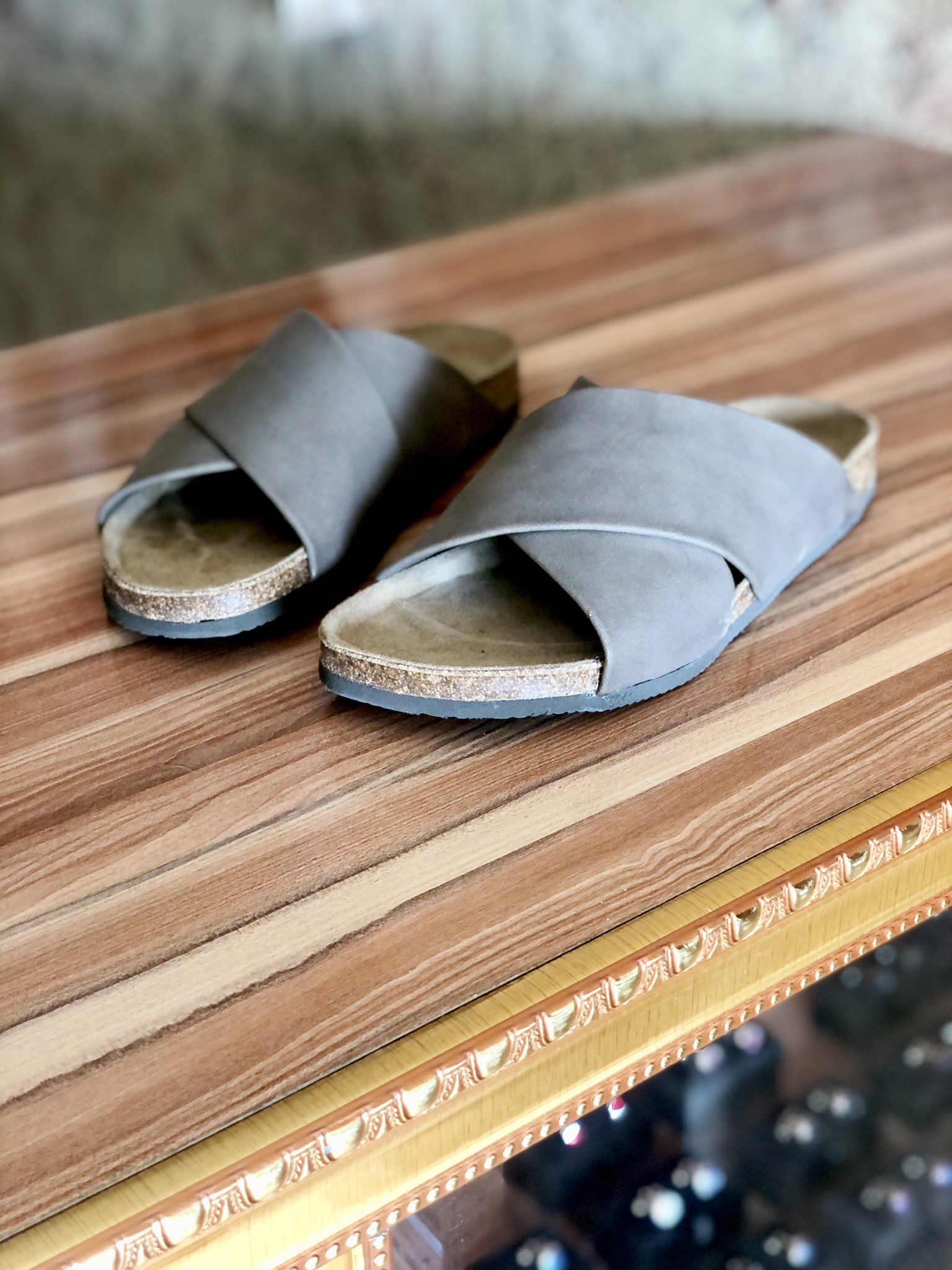 Echo NG (@ech0_ng) / Twitter