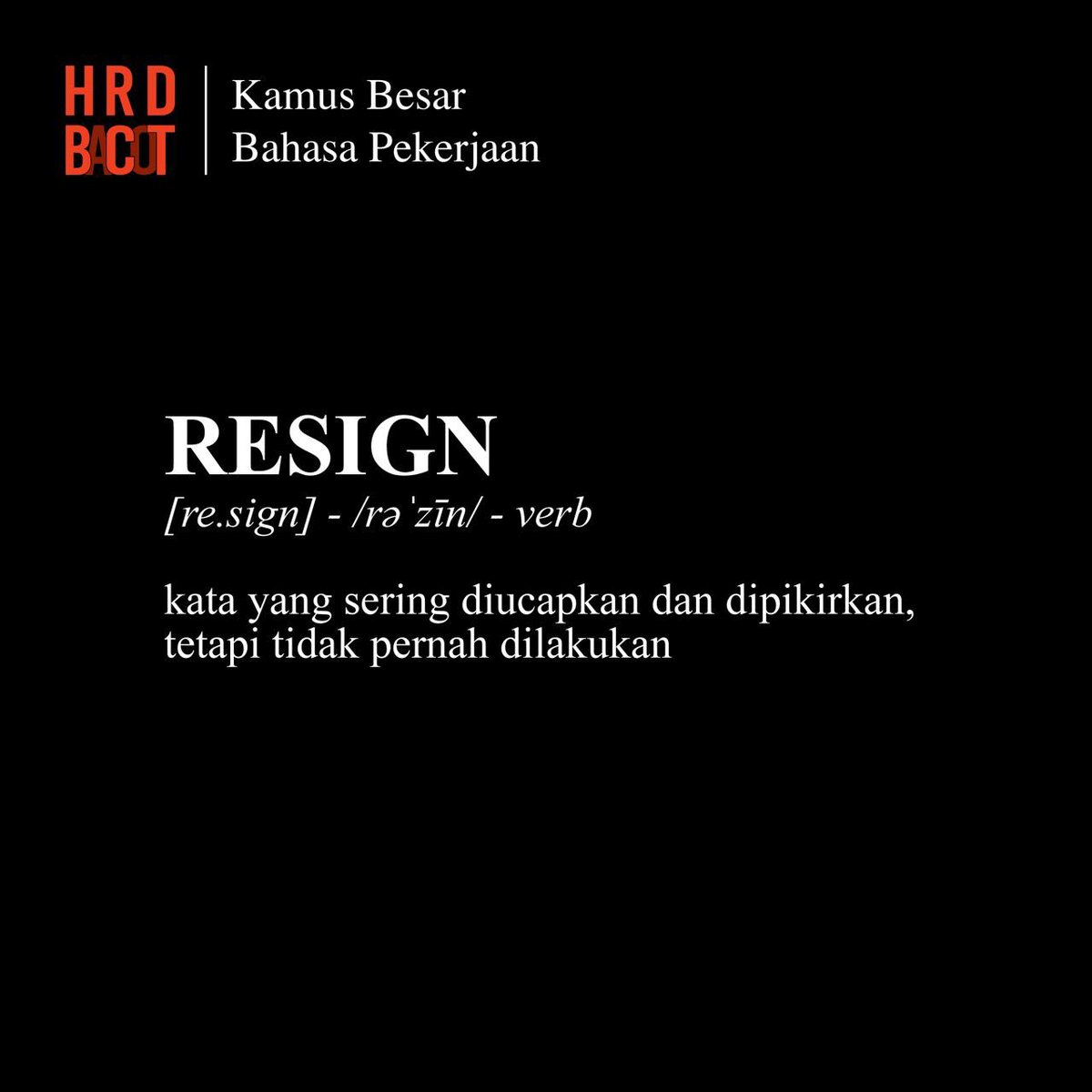 fesyen seluar jalur hitam putih - Felicity Kerr