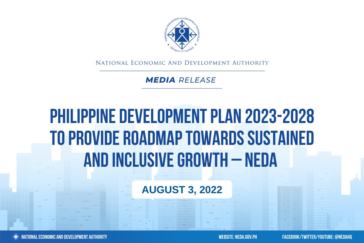 Neda Logo 2022