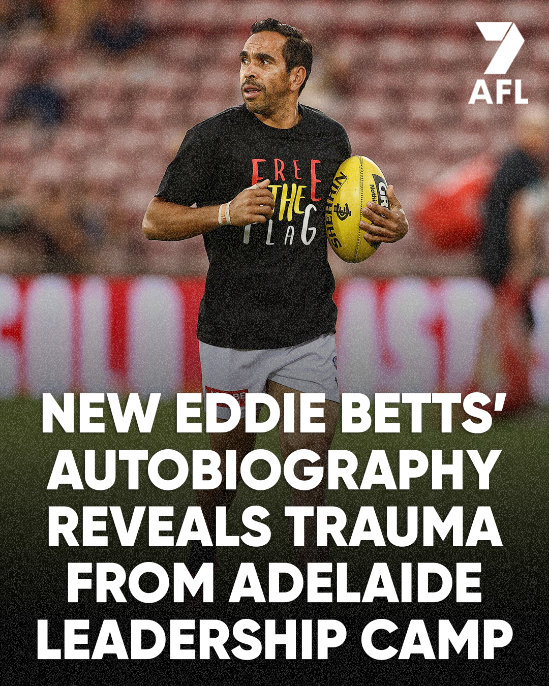 Afl Leadership Quotes Key Quotes: John Longmire, Round 24