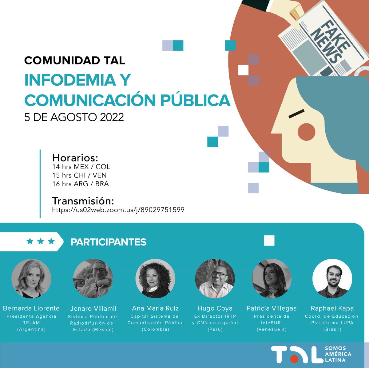 SPR México on Twitter: SPR México on Twitter:
