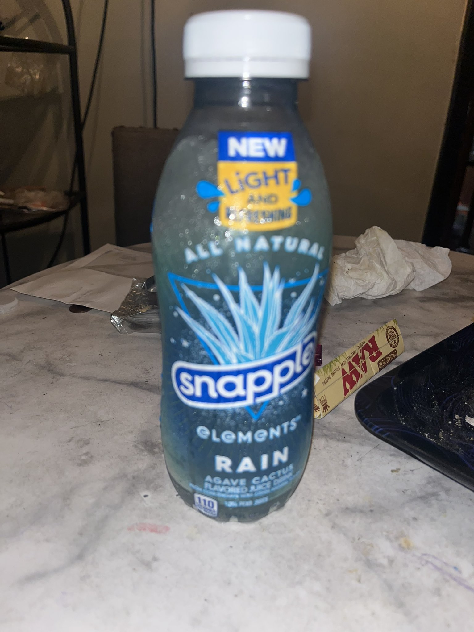 TW Pornstars - HiPri$. Twitter. 10:32 PM - 2 Aug 2022