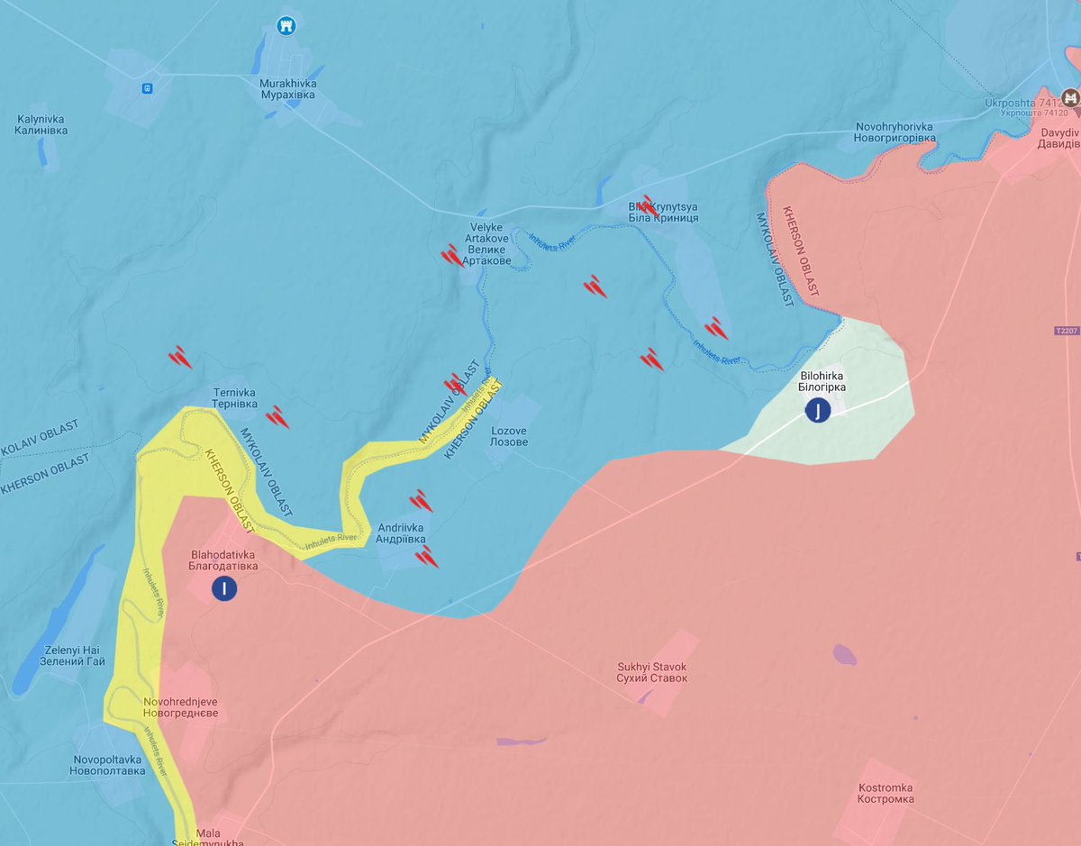 Thread by @AndrewPerpetua on Thread Reader App – Thread Reader App