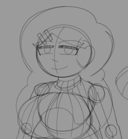 Bluefrok (Taking a Break) on Twitter: "😌 https://t.co/VuZwCHb3Rd" / Twitter