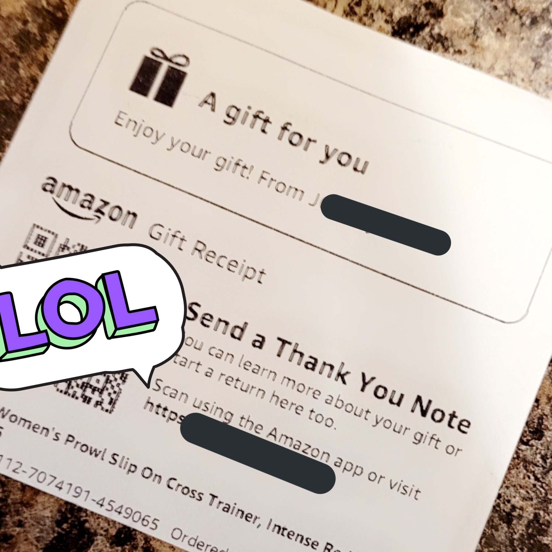 TW Pornstars - 1 pic. Your Royal Majesty 👑. Twitter. Thanks, jo(H)n ...