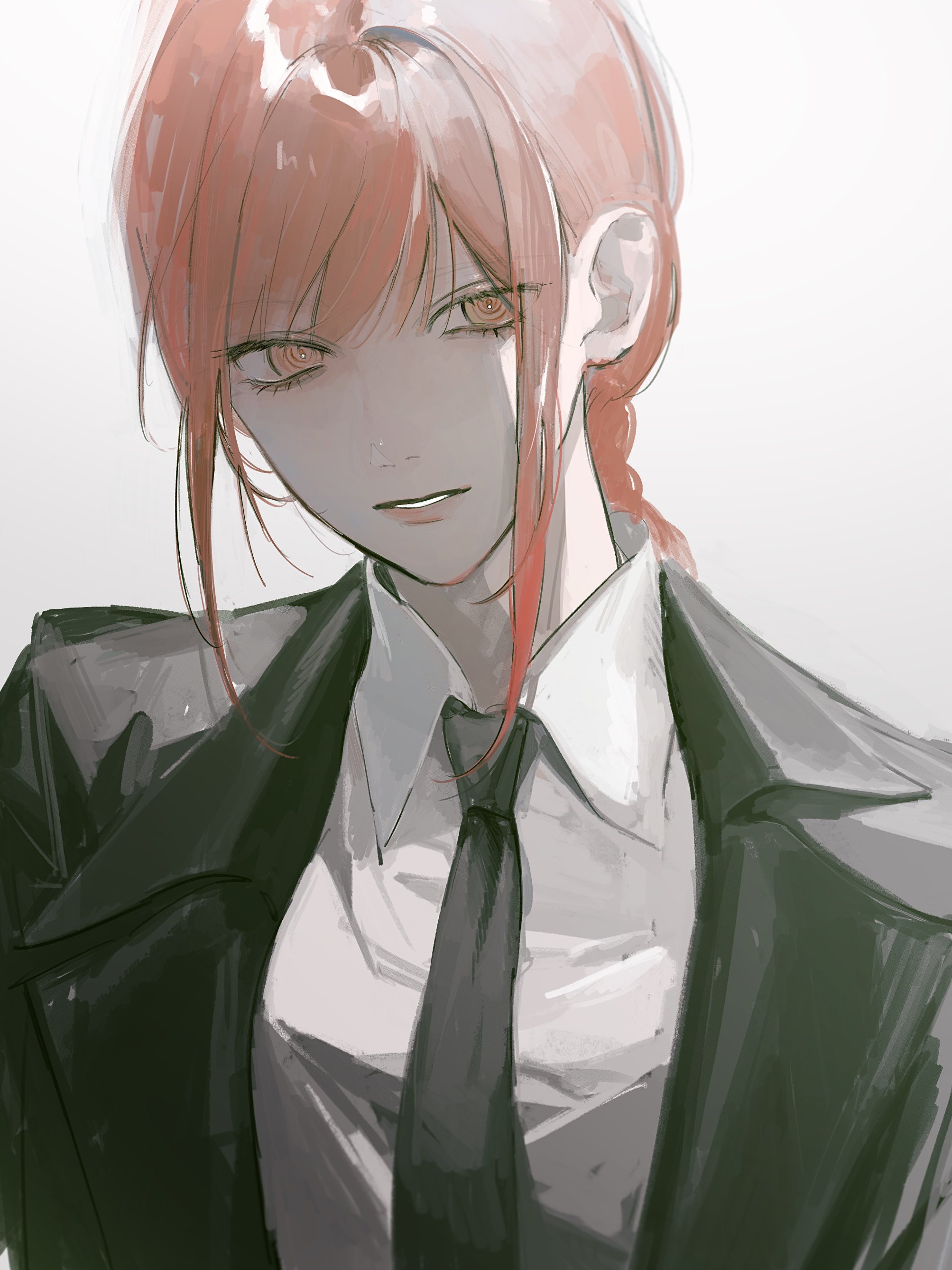 カズキ (@ka_zu_ki06) / Twitter