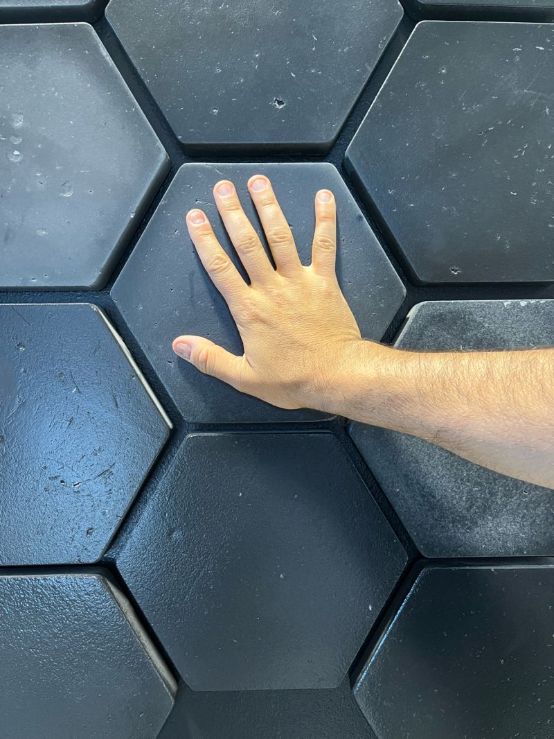 Zigarette Anpassen Ökologie spacex starship heat tiles Verleumden ... Zigarette Anpassen Ökologie spacex starship heat tiles Verleumden ...
