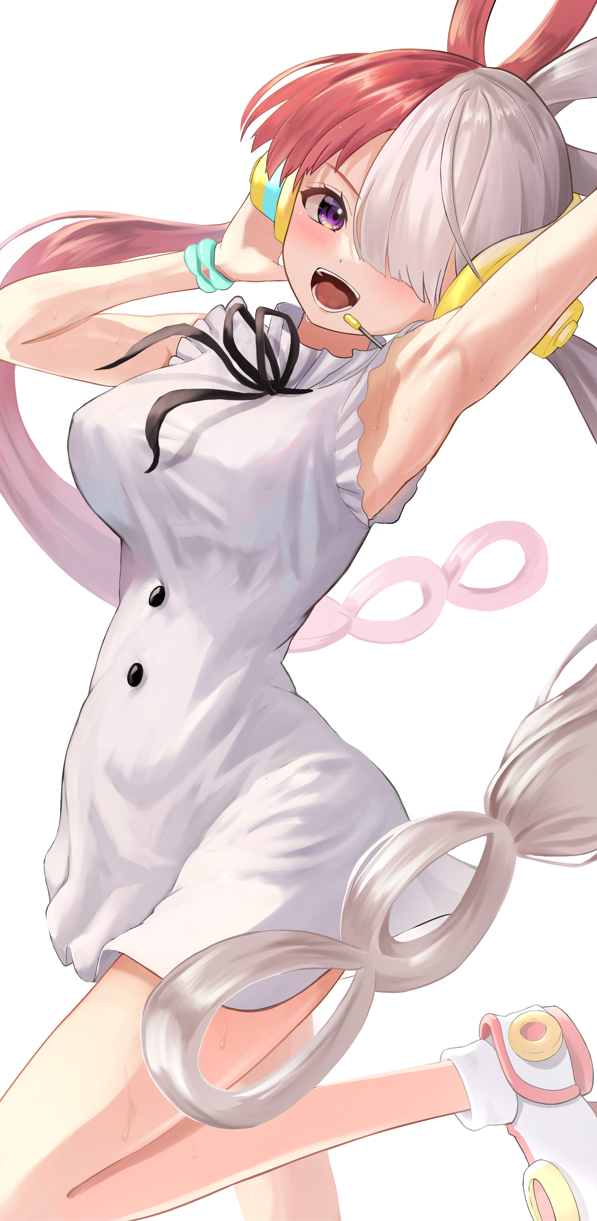 MIG!YOLI (@mig_yoli) / Twitter