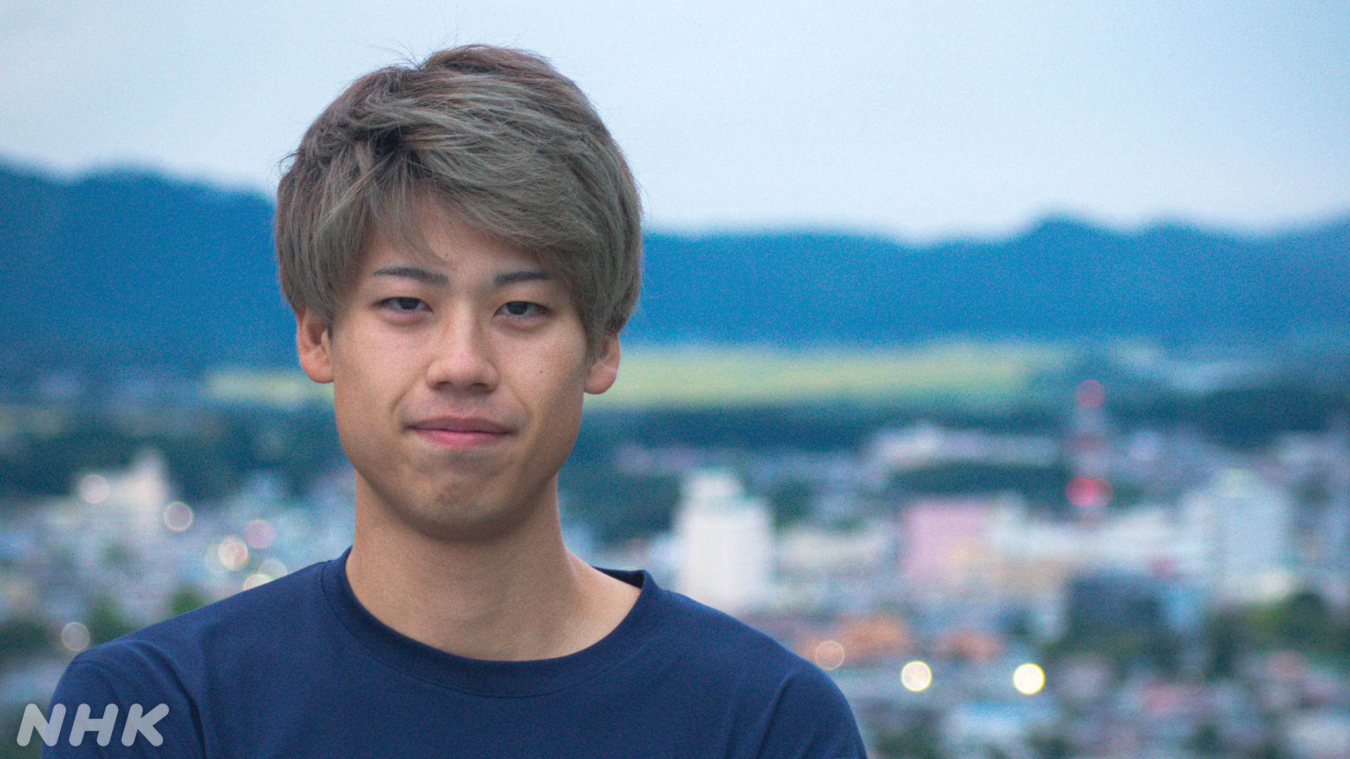 NHKラジオニュース on Twitter: "#マイあさ 8時台にお送りした「きょうのトピック」は、 社会の課題にカブトムシで挑むベンチャーの話題でした。 出演：ベンチャー企業の共同代表 ...