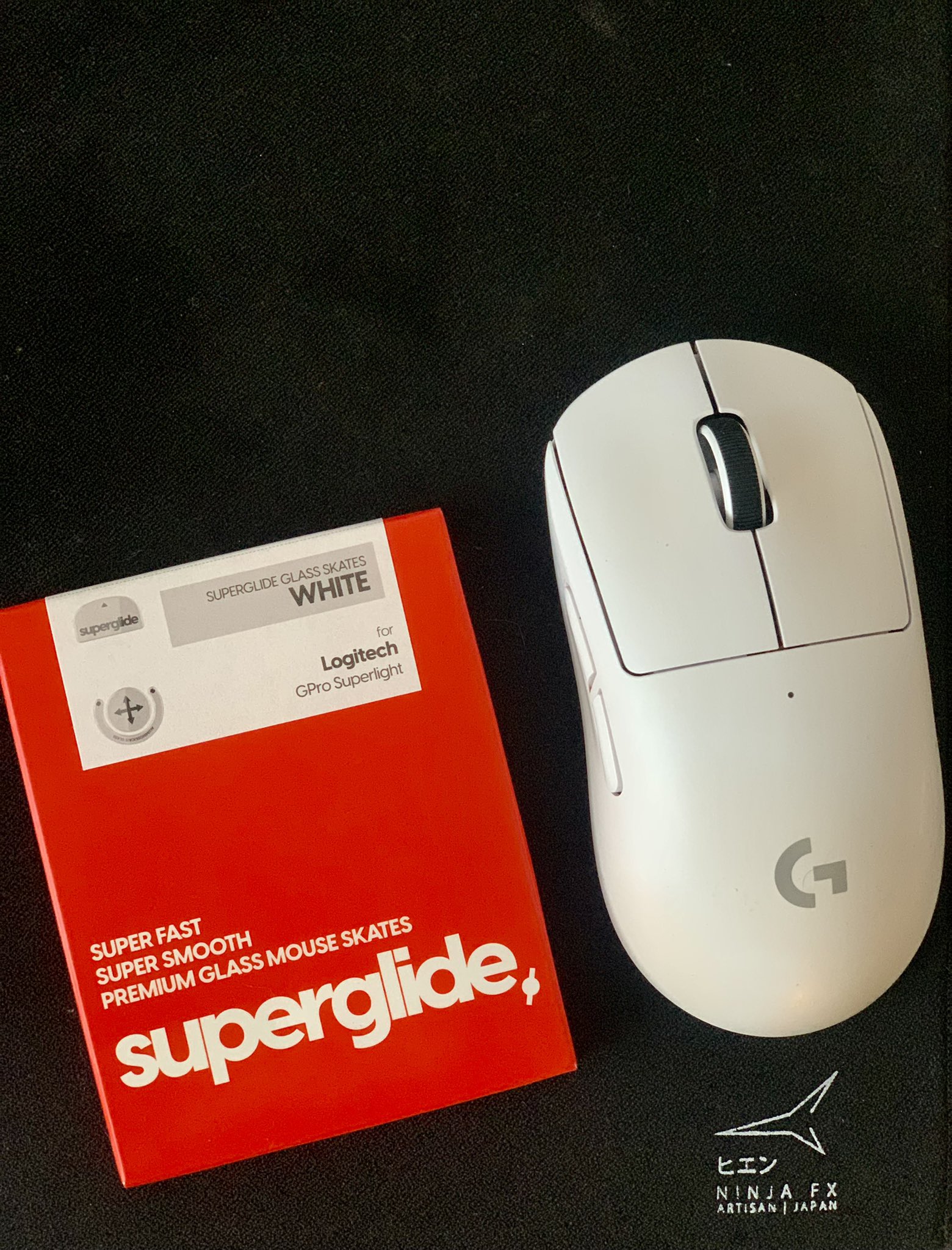 LG Kat on Twitter: "👀 📈 https://t.co/SeGs1GmZww" / Twitter