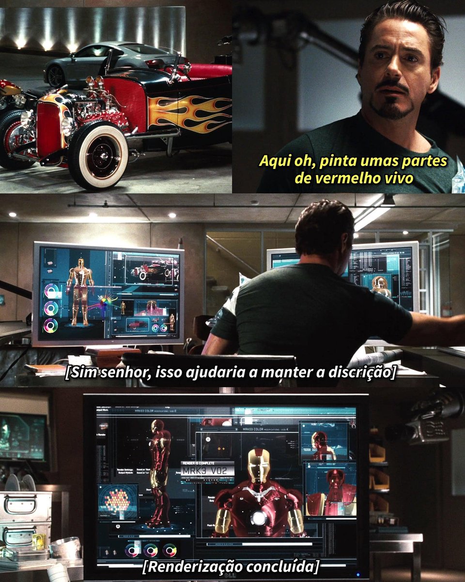 Legado da Marvel on Twitter: Legado da Marvel on Twitter: